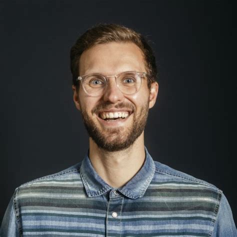 SDR To HDR Conversion DeepVA