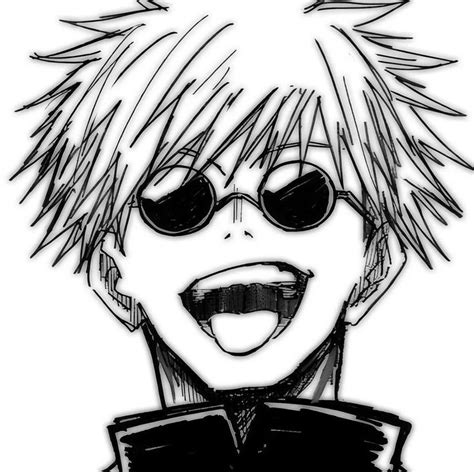 بنترست مع تحديثه الزق ذا اخيس شي En 2024 Dibujos Dibujos De Anime