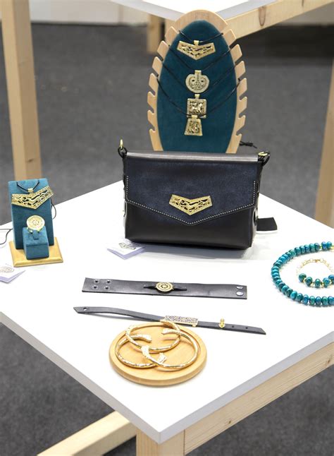 Enterprise Georgia 🇮🇹 23 25 თებერვალს მილანში Micam Mipel გამოფენა გაიმართა ღონისძიებას