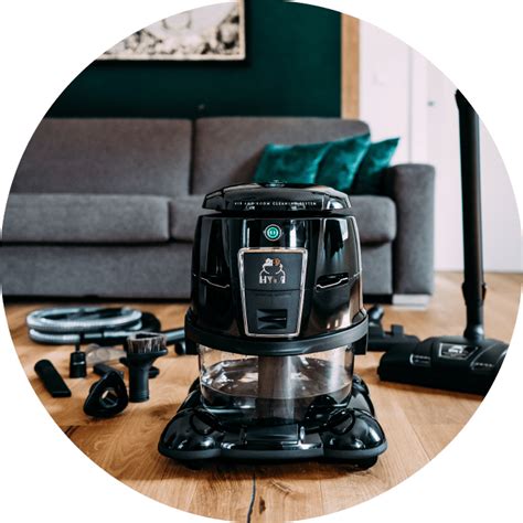 Veranstaltungen From 28 01 16 12 2022 Brigitte Ebner