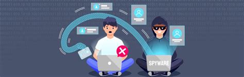 How To Stop Spyware And Adware With An MDM Solution