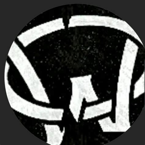 New Music From Chyna Whyte W B Hot Fire Single Out Ta Get It