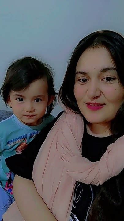 آسنات لایک کامنت ️♥️🥰😘🤩 Youtube