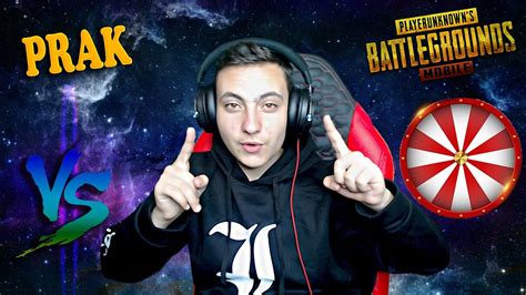 ԽԱՂՈՒՄ ԵՄ ԲԱԺԱՆՈՐԴՆԵՐԻՍ ՀԵՏ 1 Vs 1📣gagking Vs ⭐️ Pubg Mobile⭐️ՆԱԵՎ ՊՌԱԿ😱 ԼԱՅՔԵԵՐԸ ԳՈ 333ԼԱՅՔ
