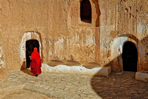 Die Farbe Rot Foto And Bild Street World Dokumentation Bilder Auf