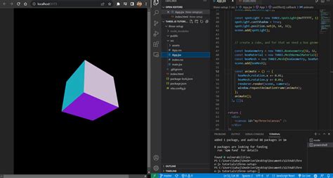 Github Bigguysahajthree Js And React Projects Building Few Simple