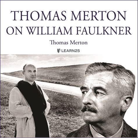 William Faulkner