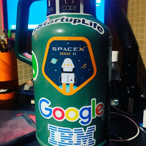 Nerd Stickers Adesivos Especiais De Alta Qualidade