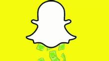 Snapchat S Tenor