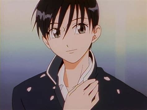 로맨스 학원물 만화 甲은 인스티즈 Instiz 이슈 카테고리