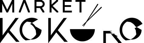 Market Kokoro