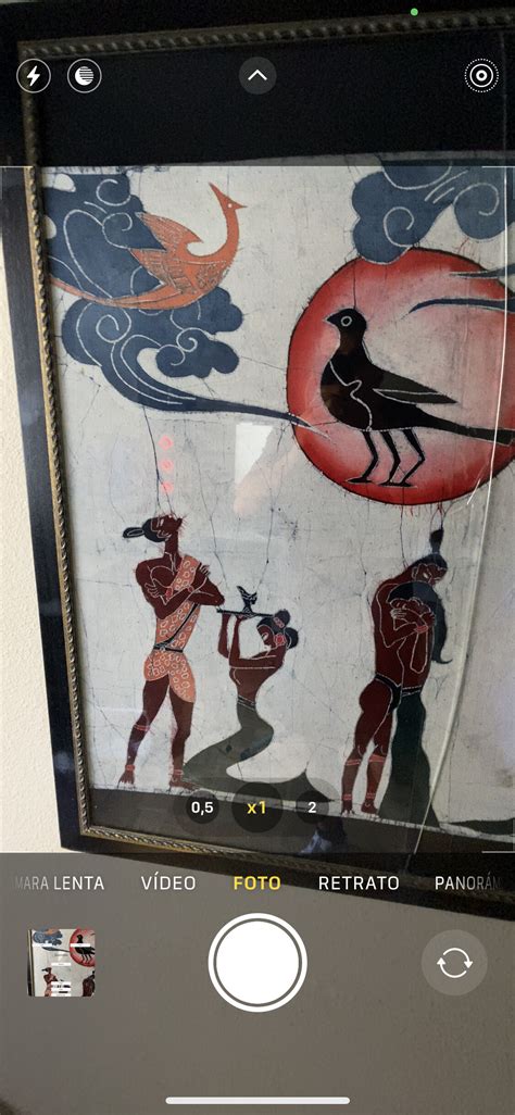 Pixeled Unitywebgl In Mobile Devices Unity Engine Unity Discussions