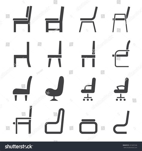 Chair Folded Over 7 680 Royalty Free Licensable Stock Vectors And Vector Art Shutterstock