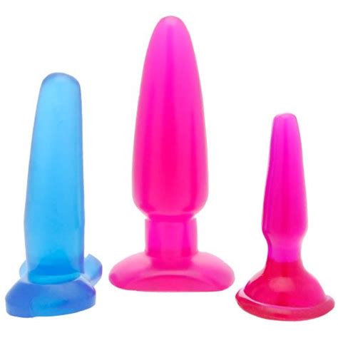 Body Safe Sex Toy Materials The Pleasure Garden