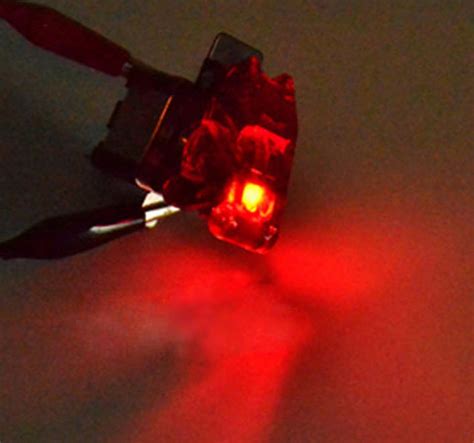 Free Cad Designs Files D Models The Grabcad Community Library