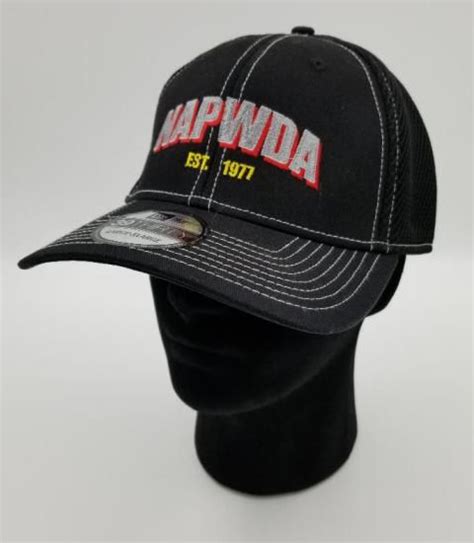 Napwda Store Sro Promos 22