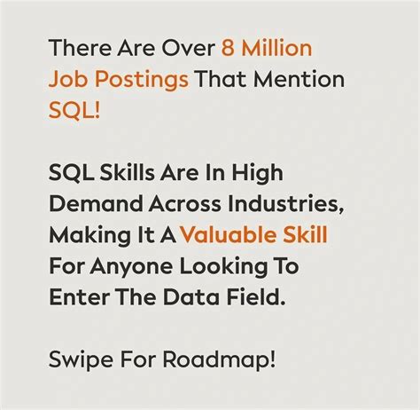 education content creator on linkedin data datascience