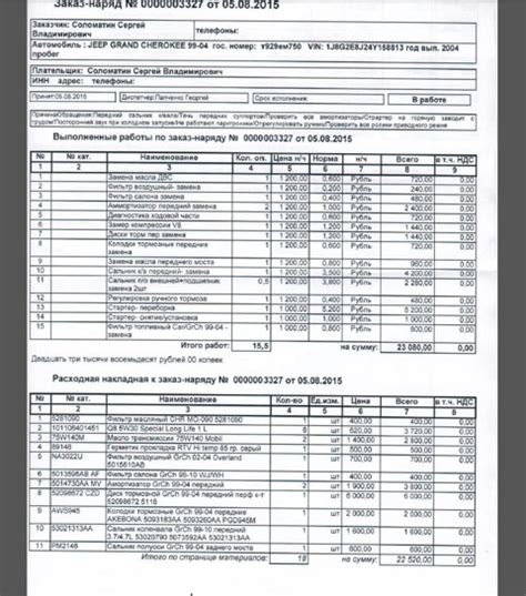 5093183AA Колодки тормозные CHRYSLER | Запчасти на DRIVE2