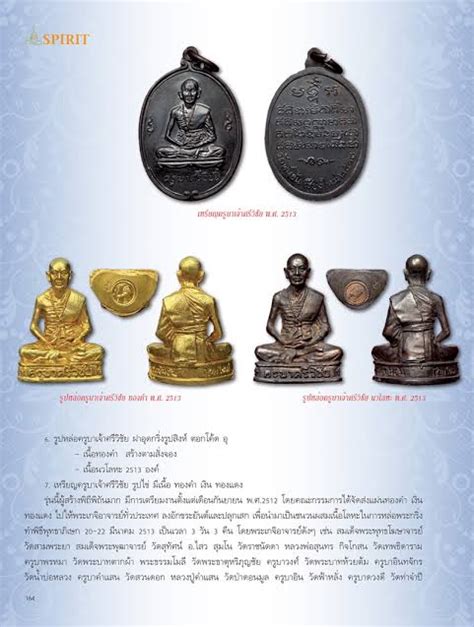 🌟🚩วัดใจ 70 บัตรรับรอง🚩🌟เหรียญครูบาศรีวิชัย เนื้อทองแดง ปี2513 วัดพันอ้น จ เชียงใหม่ หลวงปู่