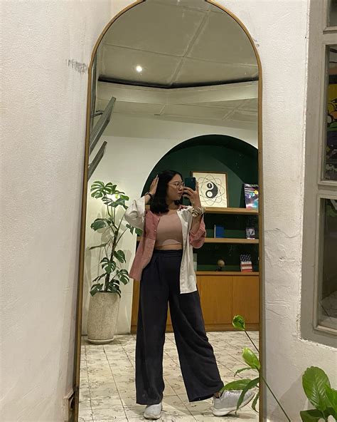 𝕍𝕚𝕟𝕒𝕒𝕒 Devinafp • Instagram Photos And Videos