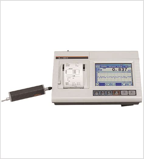 표준조도측정기 시험장비