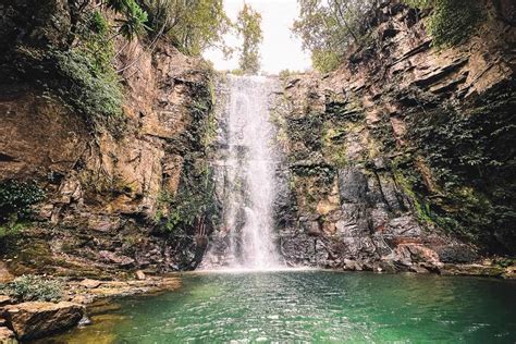 15 Lugares Baratos Para Passar O Réveillon No Brasil Viajei Bonito