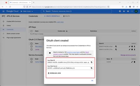 data extraction from ga4 with powershell