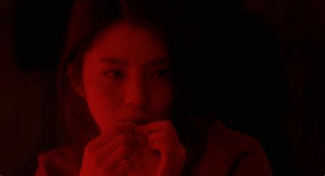 Who Is Han So Hee Korean Actress And Star Of K Dramas My Name And The World Of The Married Who