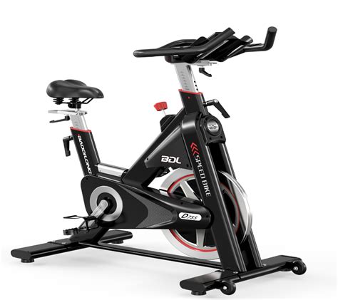 სავარჯიშო ველოტრენაჟორი პროფესიონალური • Needshop Ge