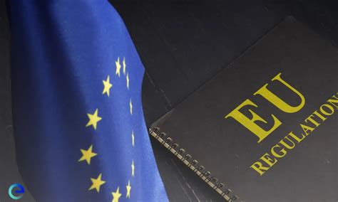 How The CSRD Will Transform Sustainability Reporting For EU