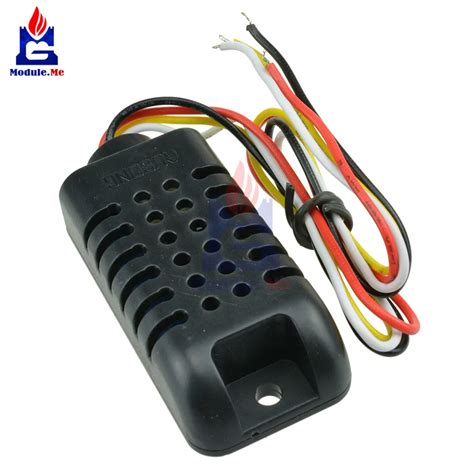 AM B AM Digital Temperature Humidity Sensor Module Compatible SHT AM For Arduino