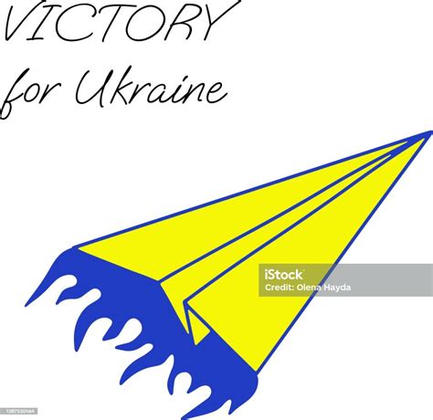 우크라이나기도 중지 전쟁을위한 우크라이나 스티커를 지원합니다 파란색과 노란색 색상 개념에 대한 스톡 벡터 아트 및 기타 이미지 개념 개념과 주제 개체 그룹 Istock