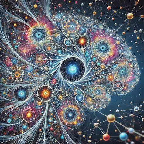 Promptstimuli Visualize Your Neural Network Gpt4o 29062024 R