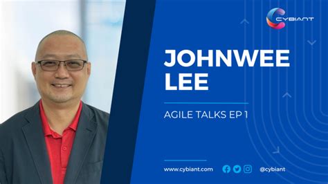 The Cybiant Knowledge Centre Enabling Digital Transformation Cybiant