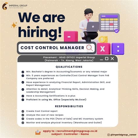 Andre Setiawan Posted On Linkedin