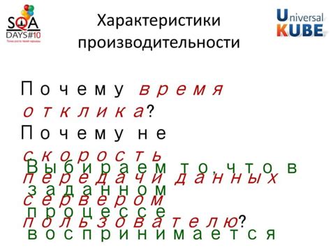 Performance Testing Methodology For Enterprise Solutions Ppt