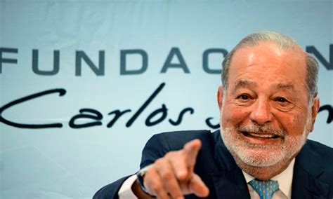¿qué Cursos Ofrece La Fundación Carlos Slim En 2024