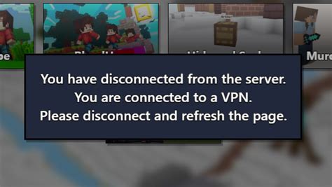 False Vpn Detection Rbloxd