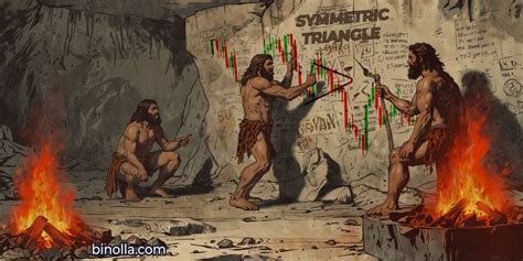 Binolla Trading Blog Your Gateway To Trading Success