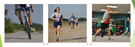 Powerpoint 2016 Aligning Ordering And Grouping Objects