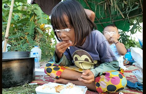 Dvb လေးကေ့ကော်မြို့သစ်တွင် ယမန်နေ့က တိုက်ပွဲနှစ်ကြိမ် ဖြစ်ပွား