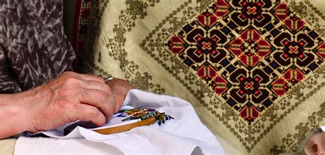 10 та Нощ на музеите и галериите локация 20