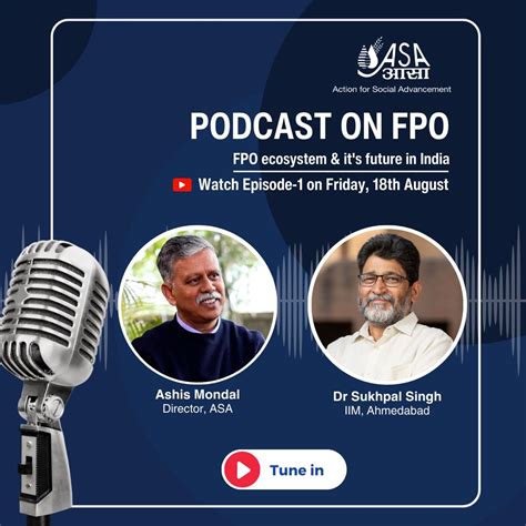 Lankesh Kumar Posted On Linkedin