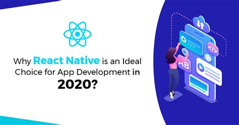 React Native The Ideal Choice For App Development Metizsoft