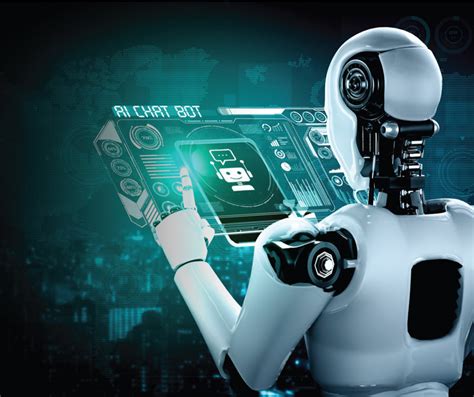 챗gpt와 함께하는 인공지능 활용법 총정리