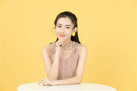 달콤한 아름다움 섹스 이미지 사진 무료 다운로드 Lovepik