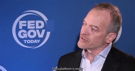 Carahsoft On Linkedin Ai Cybersecurity Threatidentification Securityposture