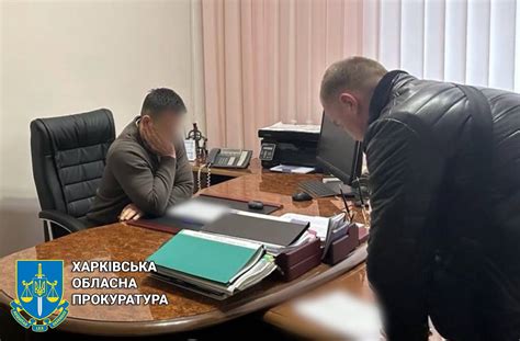 Посадовців Південної залізниці підозрюють у розкраданні 1 8 млн грн