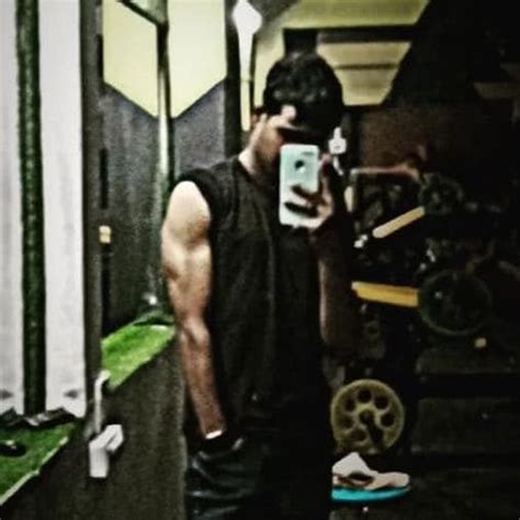 Faiz Khan Khanfaiz5050 • Threads Say More