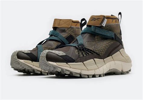 Nike acg air terra antarktik winter boots – Artofit